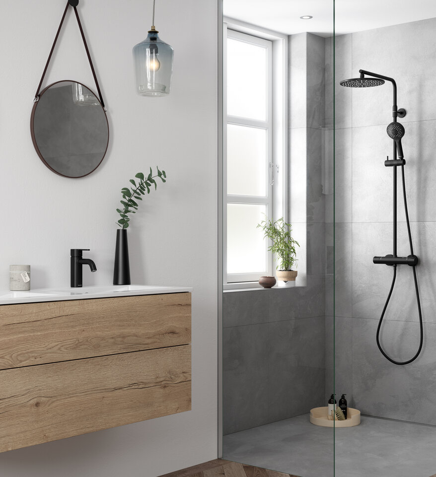 Silhouet - Campaign [https://damixa.com]